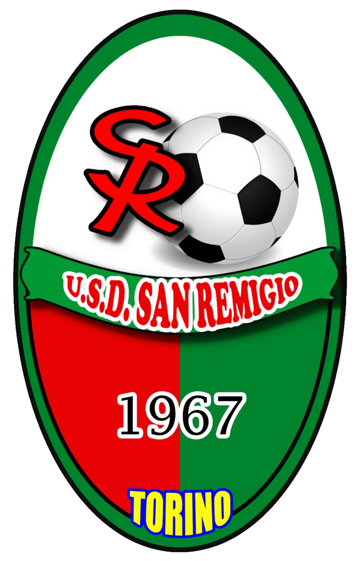 Scheda San Remigio - Terza Categoria Torino - Girone B Piemonte - 2023-24