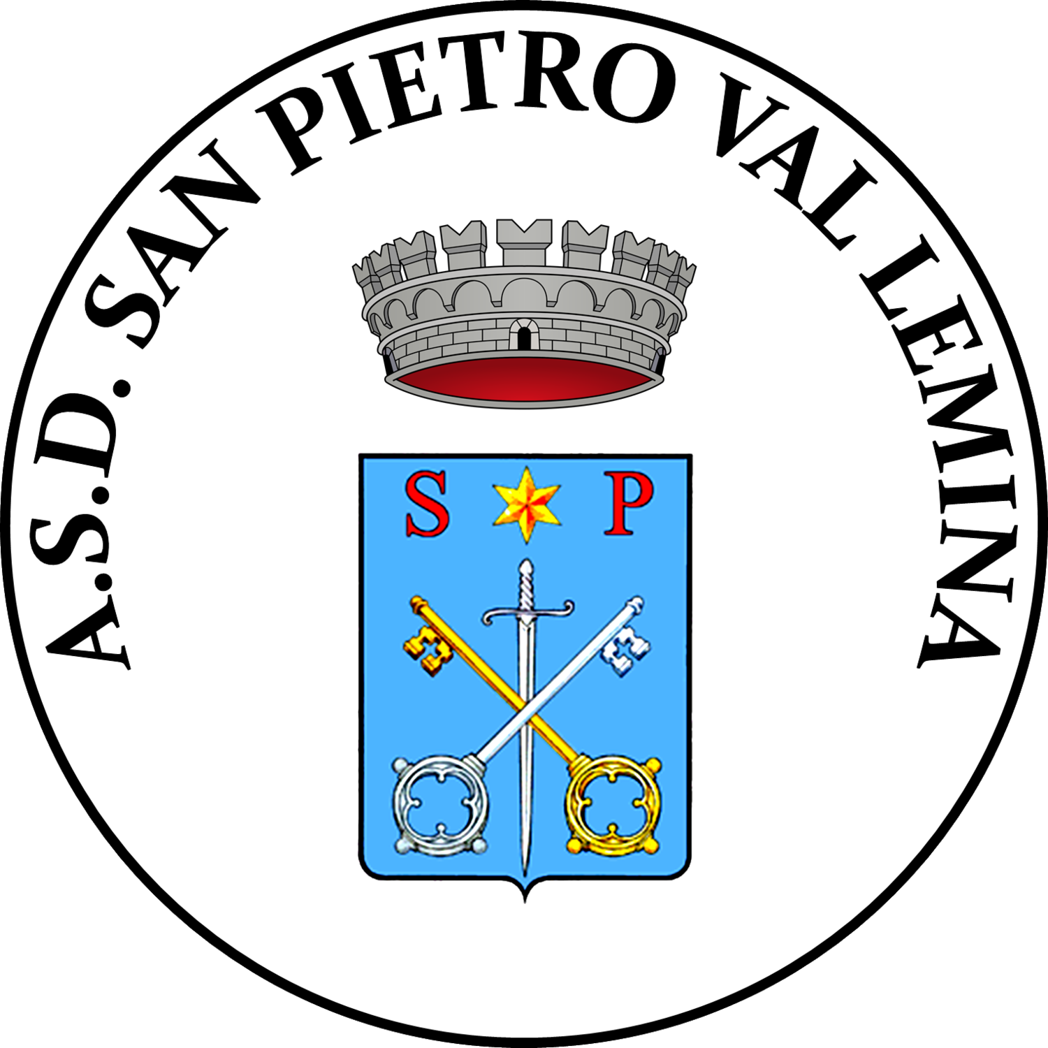 Scheda San Pietro Val Lemina - Allievi Provinciali U16 Pinerolo ...