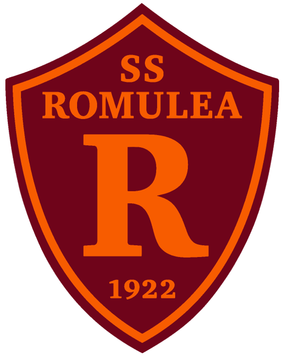 Scheda SS Romulea - Eccellenza Girone A Lazio - Tuttocampo.it