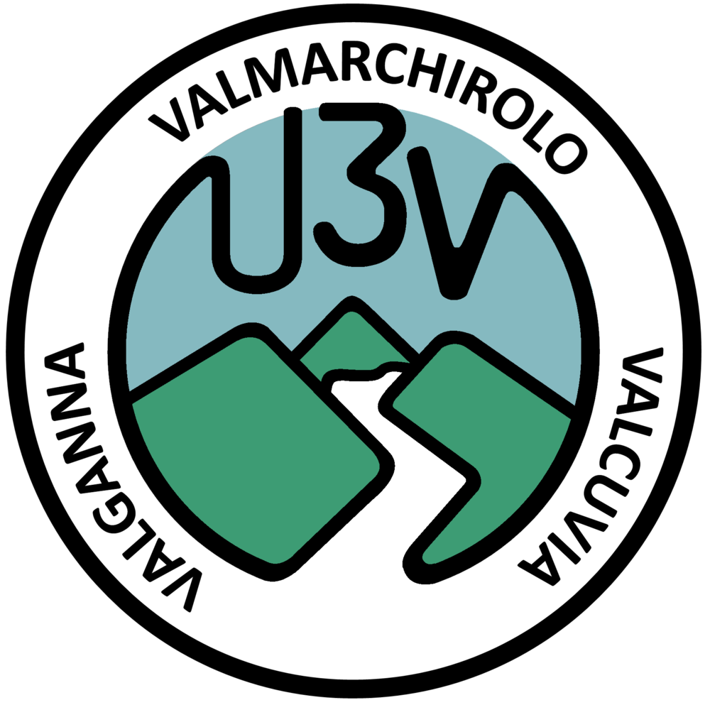 Scheda Union Tre Valli - Giovanissimi Provinciali U15 Varese - Girone A ...