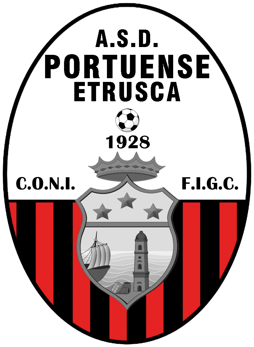Scheda Portuense Etrusca - Tornei Torneo Paolo Mazza 2025 - Under 15 ...