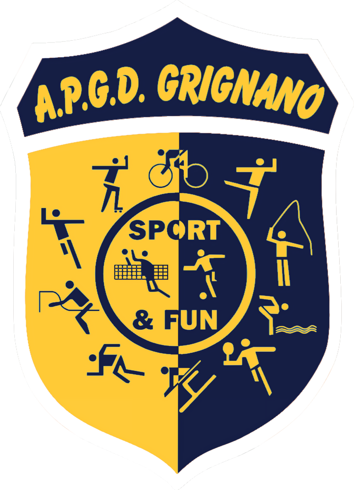 Scheda Grignano - Tornei XIV memorial Fabio Pavanello giovanissimi Veneto