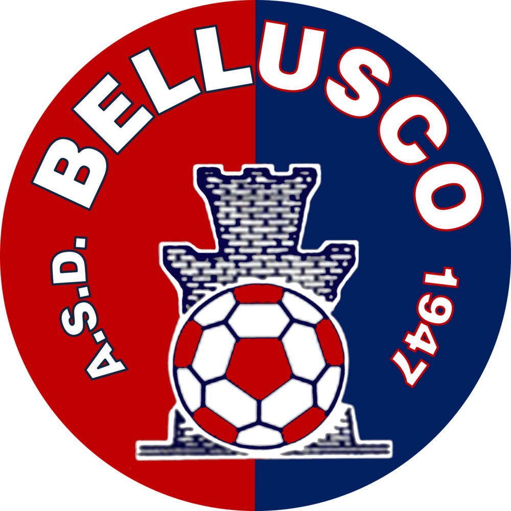 Scheda Bellusco 1947 - Allievi Provinciali U17 Monza Brianza - Girone A Lombardia - Monza Brianza