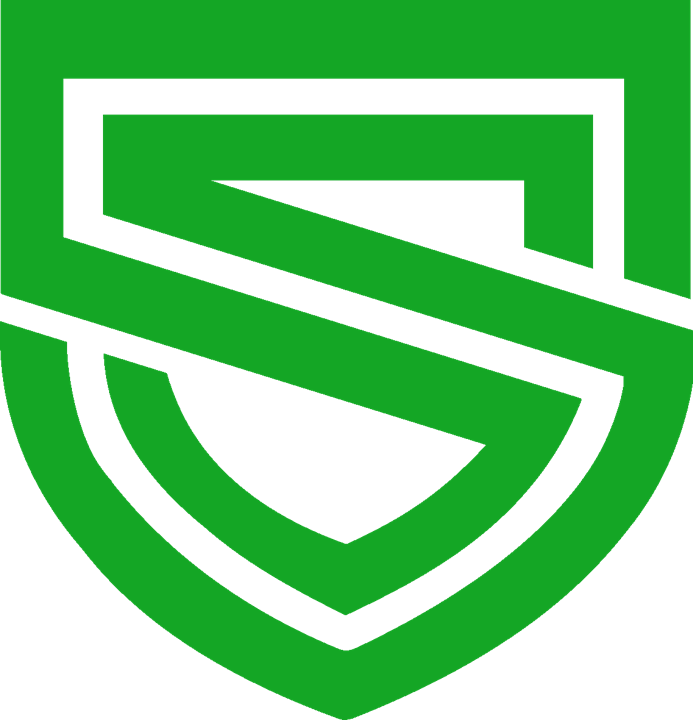 2023-24 - Vada 1963 vs Stagno Calcio - Seconda Categoria Girone C ...