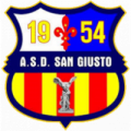 Calendario San Giusto - Calcio a 5 Serie C2 Girone A - Playoff Toscana