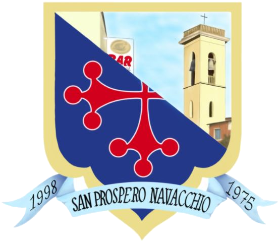 Calendario San Prospero Navacchio - Terza Categoria Pisa - Girone B Toscana