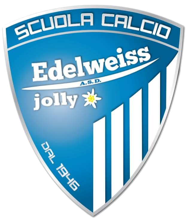 2022-23 - Edelweiss Jolly vs Barca Reno - Allievi Regionali U16 Girone ...