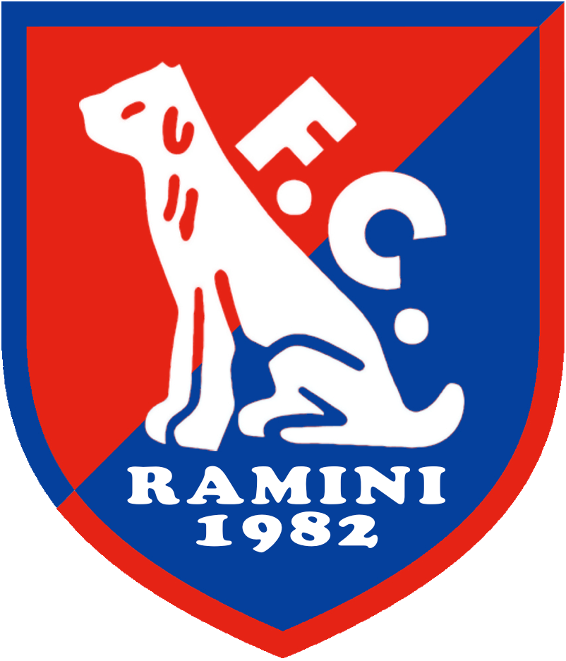News Ramini - Allievi Provinciali U16 Prato - 2°Fase di Merito Toscana