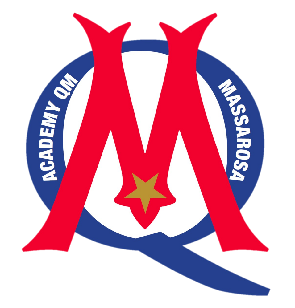 Scheda Academy QM Massarosa - Tornei Memorial Daniele Rovetti Toscana