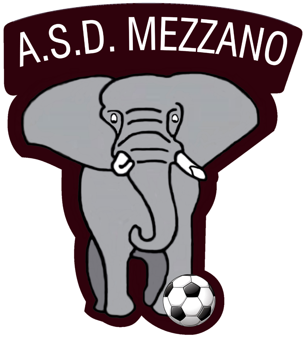 Scheda Mezzano - Allievi Regionali U16 Girone C Emilia-Romagna