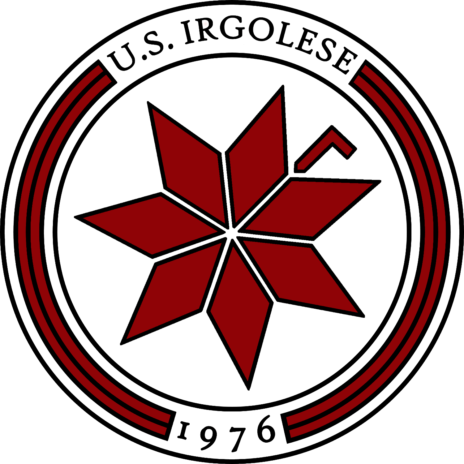 Scheda Irgolese - Seconda Categoria Girone G Sardegna - Tuttocampo.it