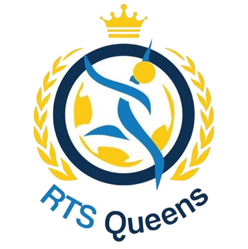 Staff Roma Team Sport Queens - Giovanissimi Regionali U14 Regionali ...