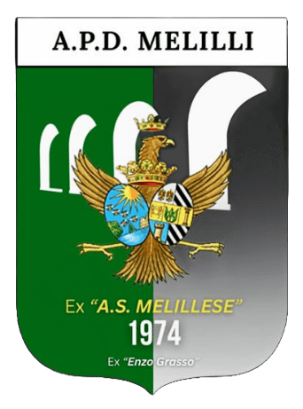 Scheda Melilli - Prima Categoria Spareggi Retrocessione Sicilia