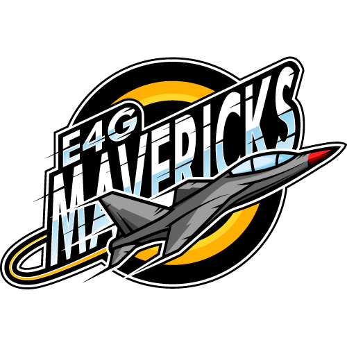 Calendario E4G Mavericks - eSports Girone A Lombardia - Tuttocampo.it