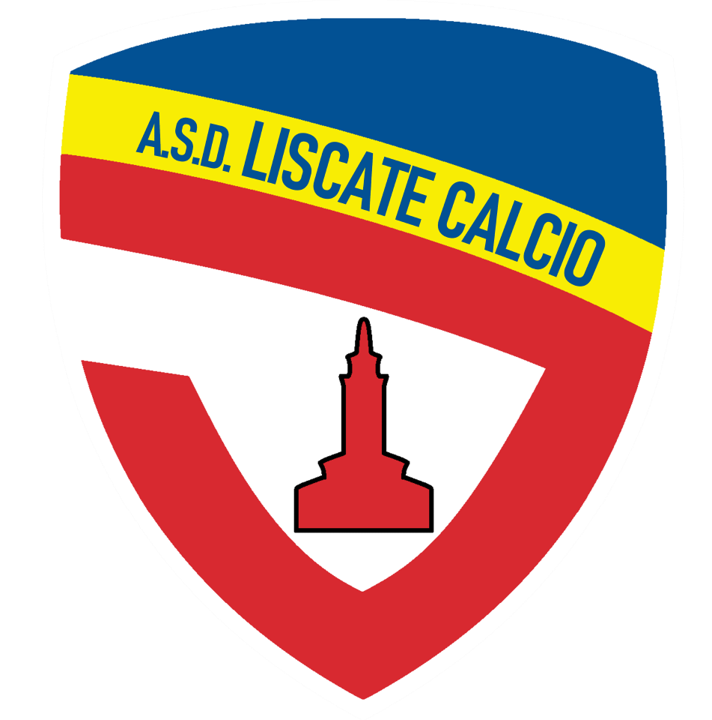 Scheda Liscate Calcio - Seconda Categoria Monza Brianza - Girone O ...
