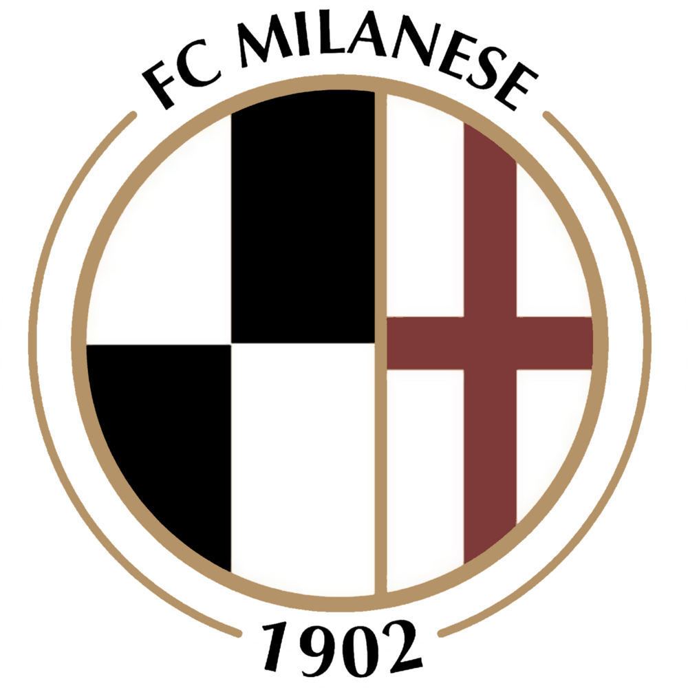 Stadio FC Milanese 1902 - Eccellenza Girone B Lombardia