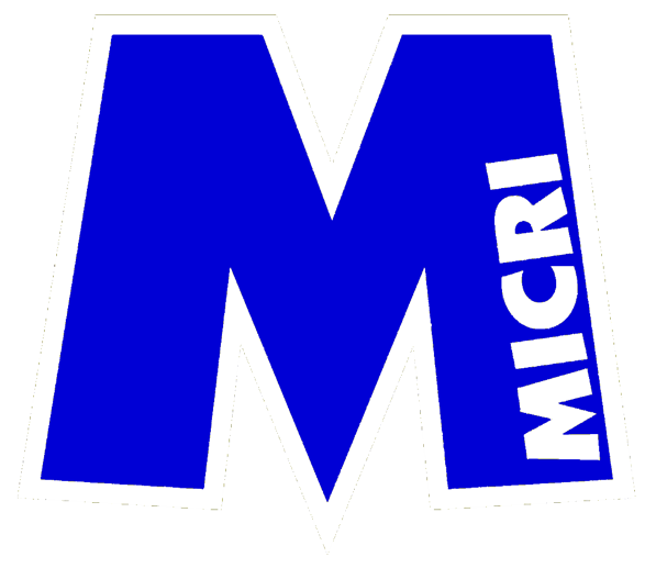 Scheda Micri Calcio - Promozione Girone A Campania - Tuttocampo.it