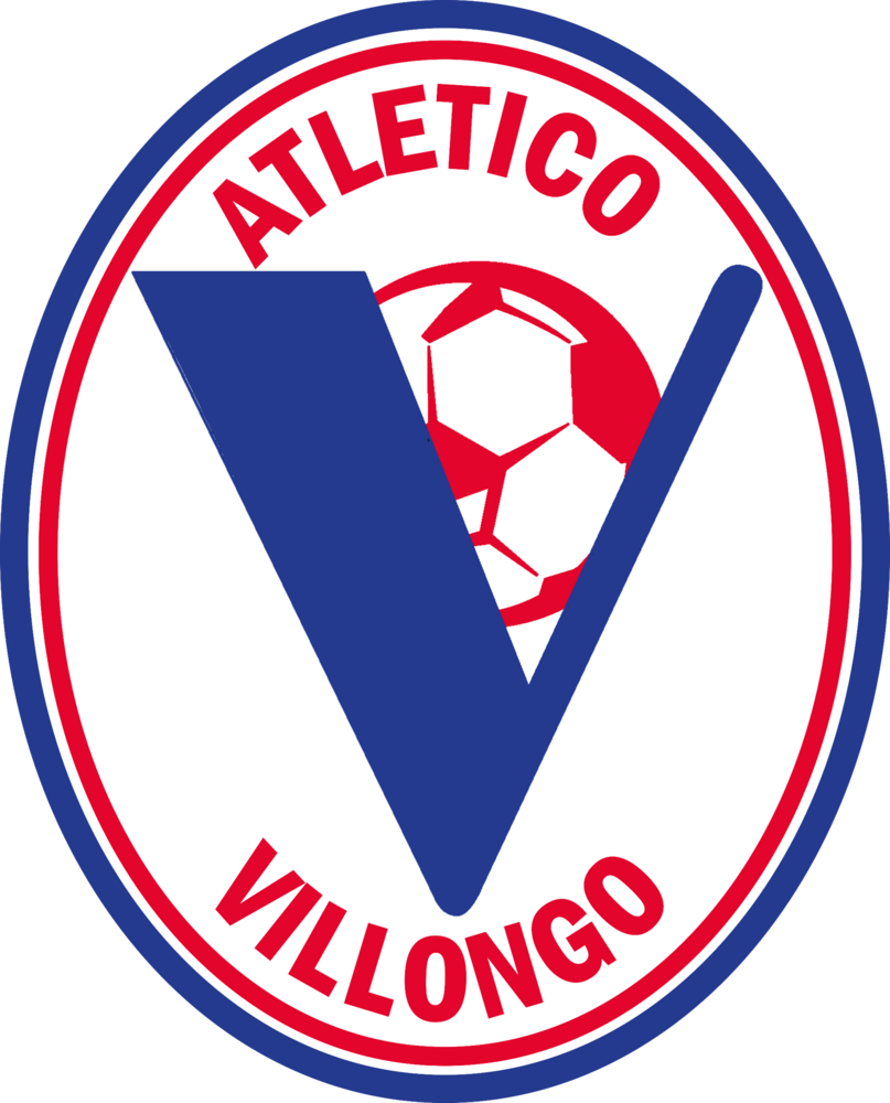 Scheda Atletico Villongo - Promozione Girone A Lombardia