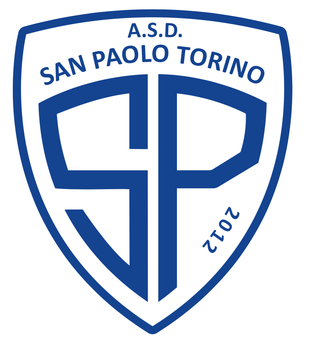Scheda San Paolo Torino - Seconda Categoria Girone D Piemonte - 2024-25