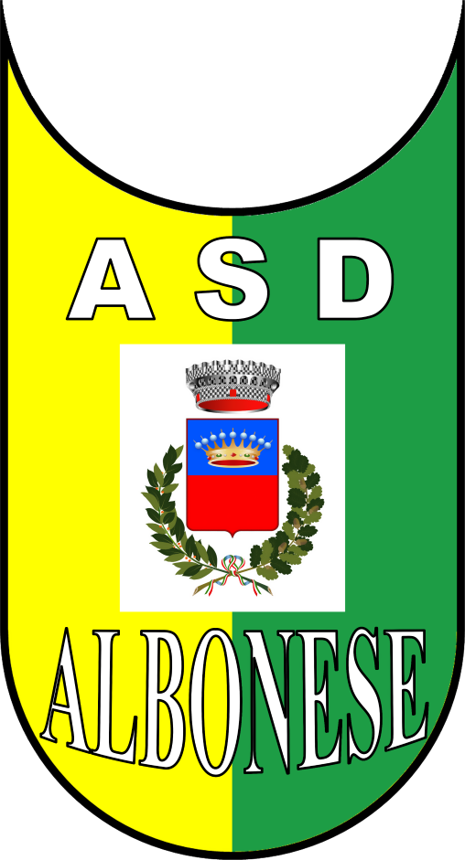 Scheda Albonese - Terza Categoria Pavia - Girone A Lombardia - Pavia ...
