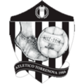 Scheda Atletico Torrenova 1986 - Juniores Elite U19 Girone C Lazio