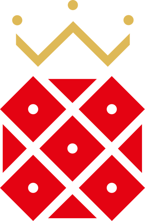 2024-25 - Altivolese Maser Sq. B vs Dinamis FC - Terza Categoria Coppa ...