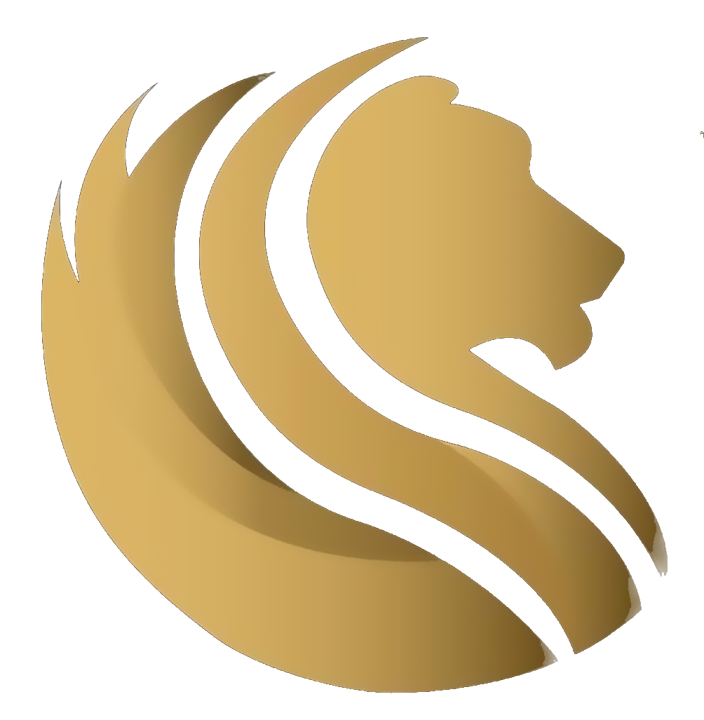 Scheda Venezia Calcio 1985 - Seconda Categoria Girone P Veneto - 2022-23