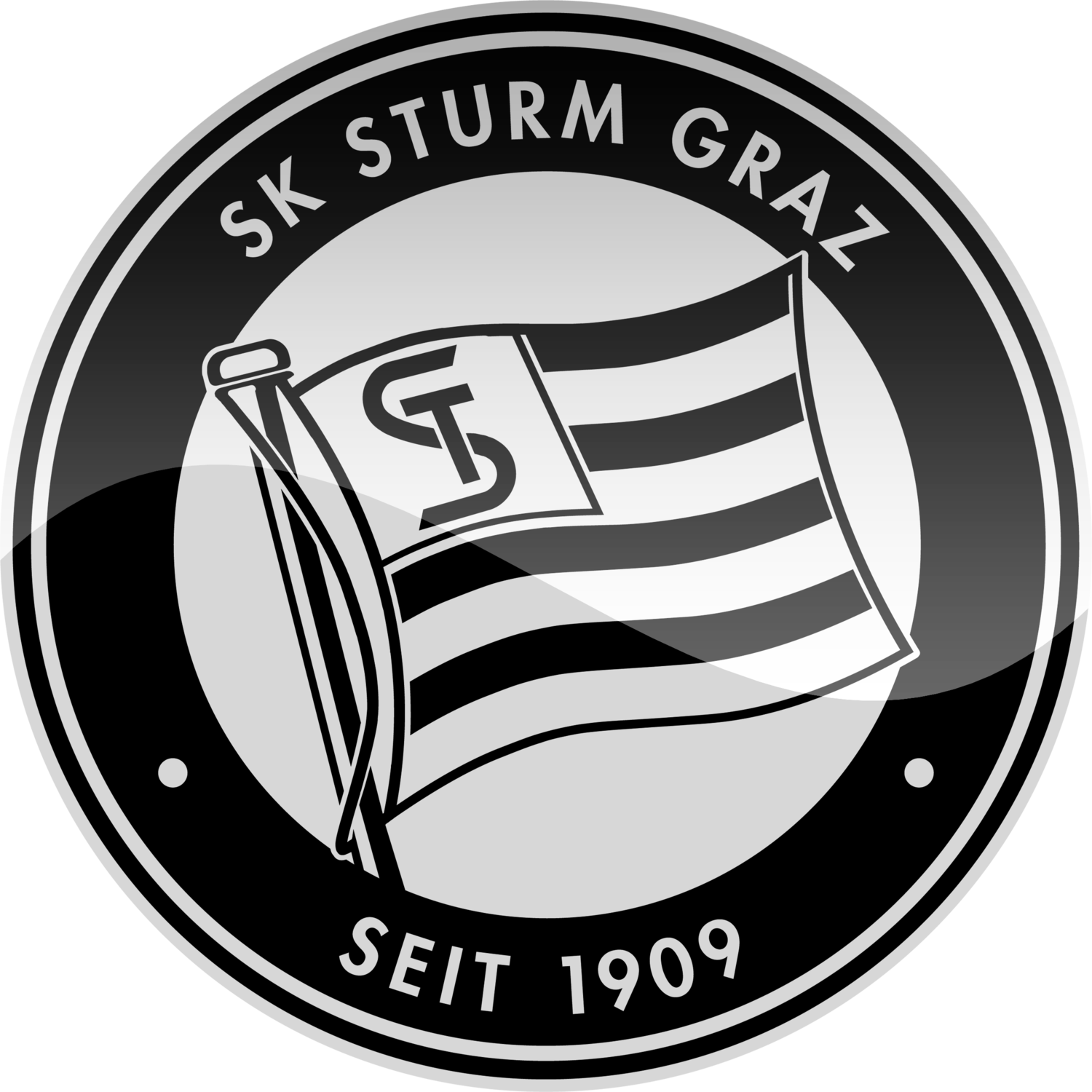 Calendario Sturm Graz - Coppe UEFA Conference League - Fase Finale Italia