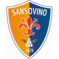 Scheda Sansovino - Femminile Dilettanti Eccellenza Toscana