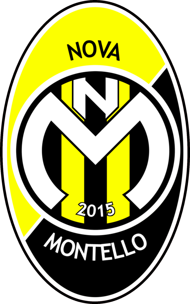 Scheda Nova Montello - Juniores Provinciali U19 Bergamo - Girone C ...