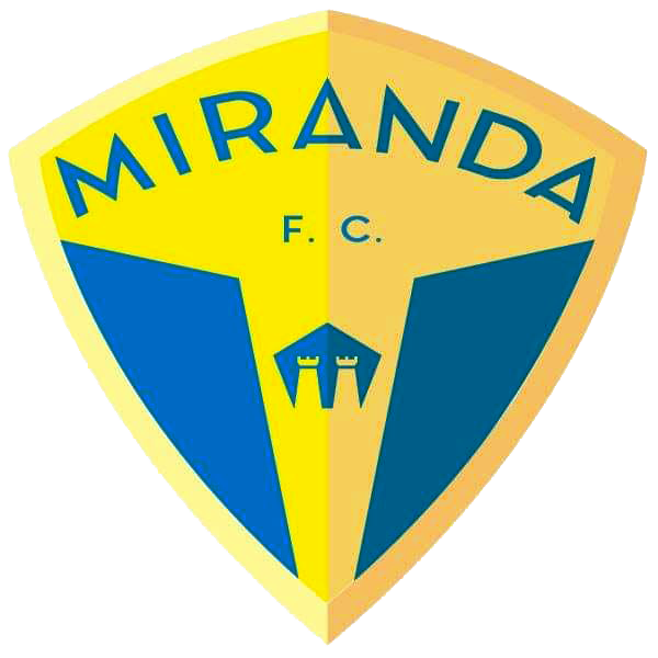 Rosa Miranda - Calcio a 5 Serie C1 Girone A Molise - Tuttocampo.it