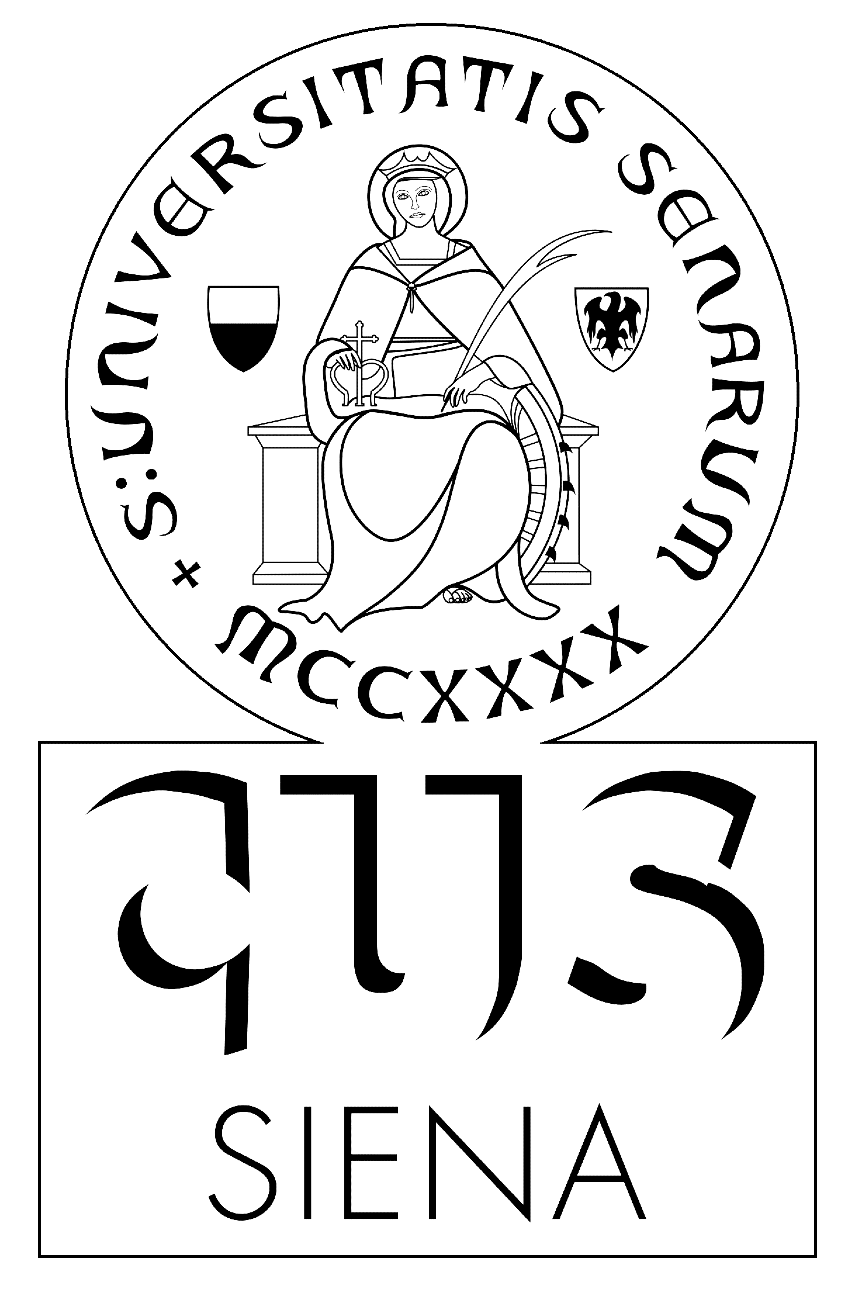 Logotipo De Cus Siena Rider (@ridervos) Originally This Ford