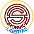 Scheda Robbio Libertas - Allievi Regionali U17 Girone B Lombardia - Milano