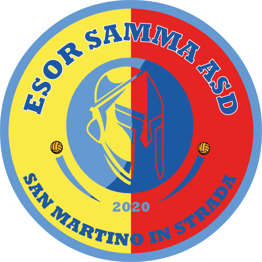 Scheda Esorsamma - Allievi Provinciali U17 Lodi - Girone B Lombardia