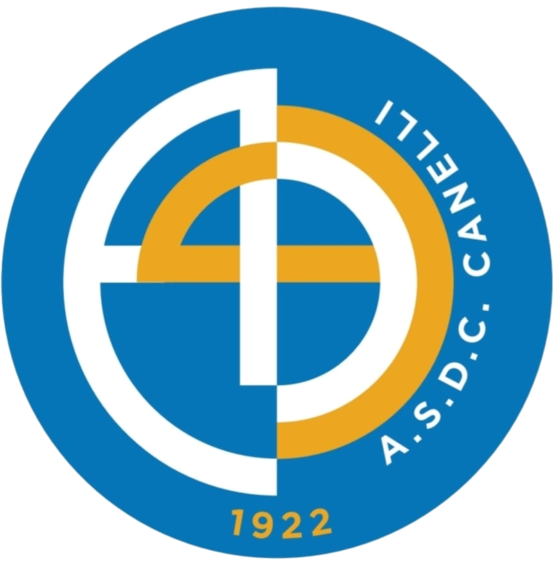 Staff Canelli 1922 - Juniores Regionali U19 Girone D Piemonte - 2023-24