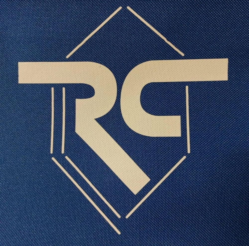 Scheda Realchemi Sissa - Amatori UISP Calcio a 11 Parma - Categoria 1 ...