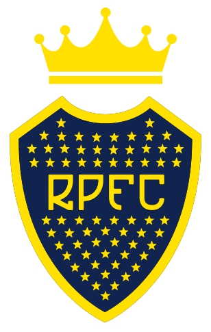 Calendario Real Pearà - Amatori CSI Calcio a 11 1 Divisione Verona ...