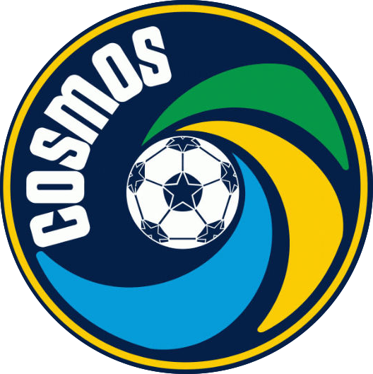 Scheda Cosmos Fc - Amatori CSI Calcio a 11 1 Divisione Verona - Girone ...