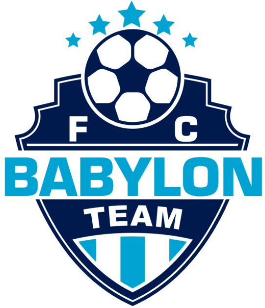 Staff Babylon F.C. - Calcio a 5 Serie C1 Girone Unico - Playout Sardegna