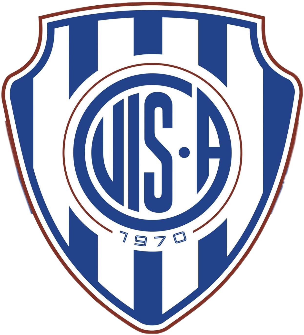 2023-24 - Vis Aurelia vs Olimpus Roma - Under 18 Regionali Girone A ...