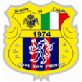 Rosa Juve San Prisco U15 - Giovanissimi Regionali U15 Girone B Campania