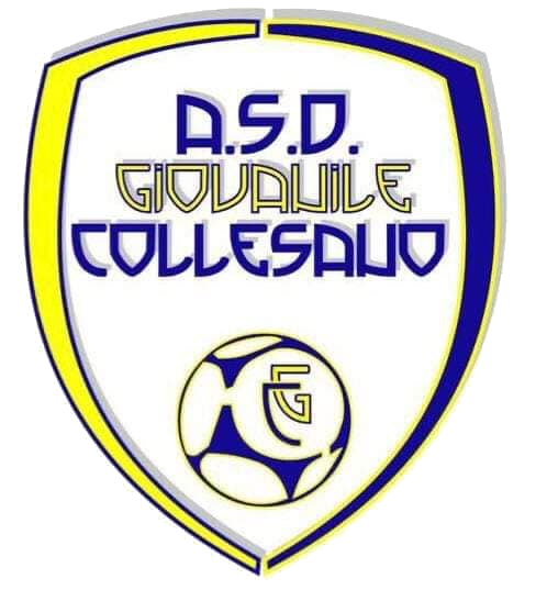 Scheda Giovanile Collesano - Prima Categoria Girone B - Playoff Sicilia