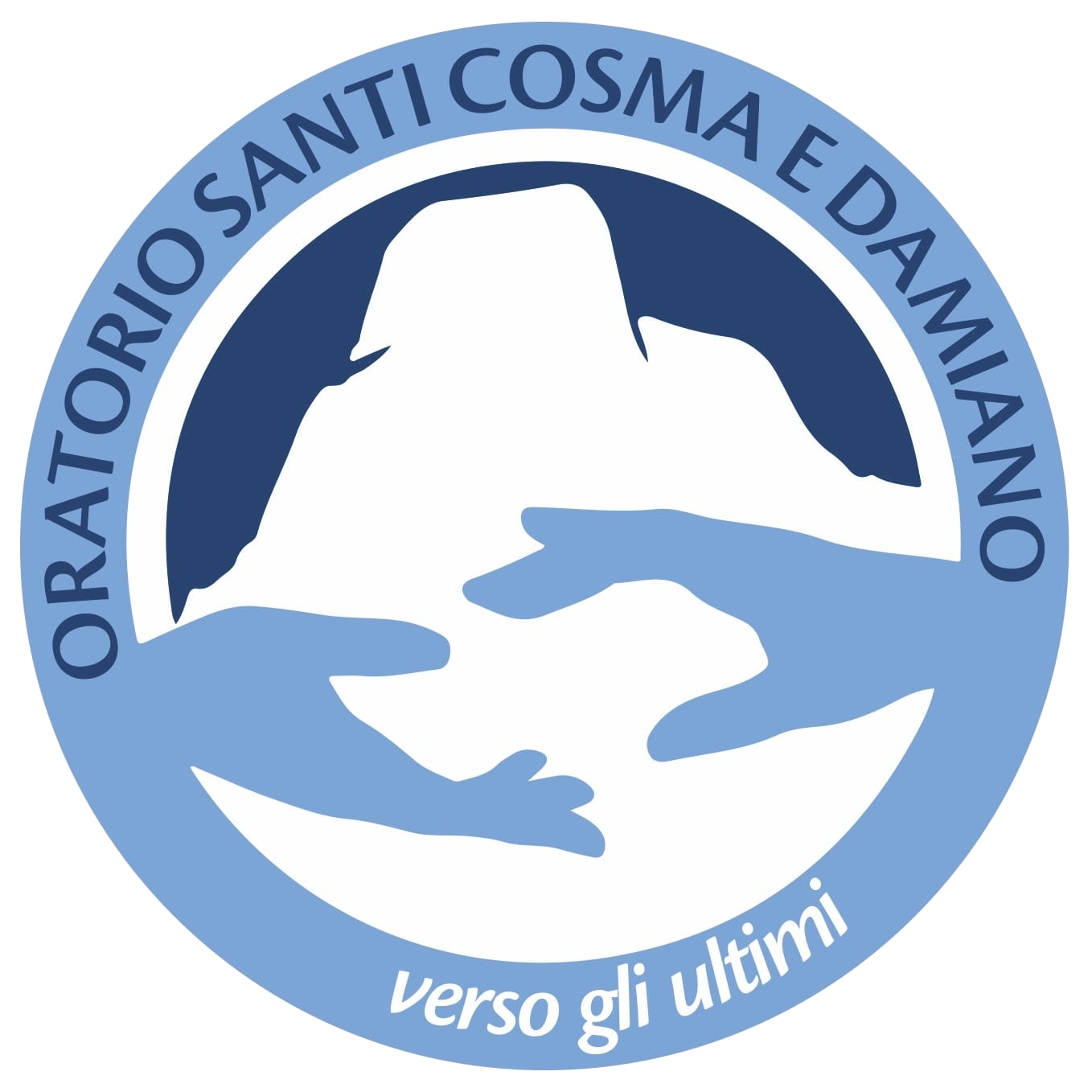 Staff Oratorio Cosma E Damiano - Calcio a 5 Serie C2 Girone A Sicilia ...