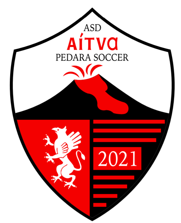 News Aitna Pedara Soccer - Seconda Categoria Girone E Sicilia - 2024-25