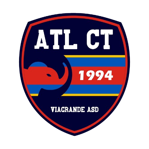 Stadio Imesi Atletico Catania 1994 - Juniores Regionali U19 Catania ...