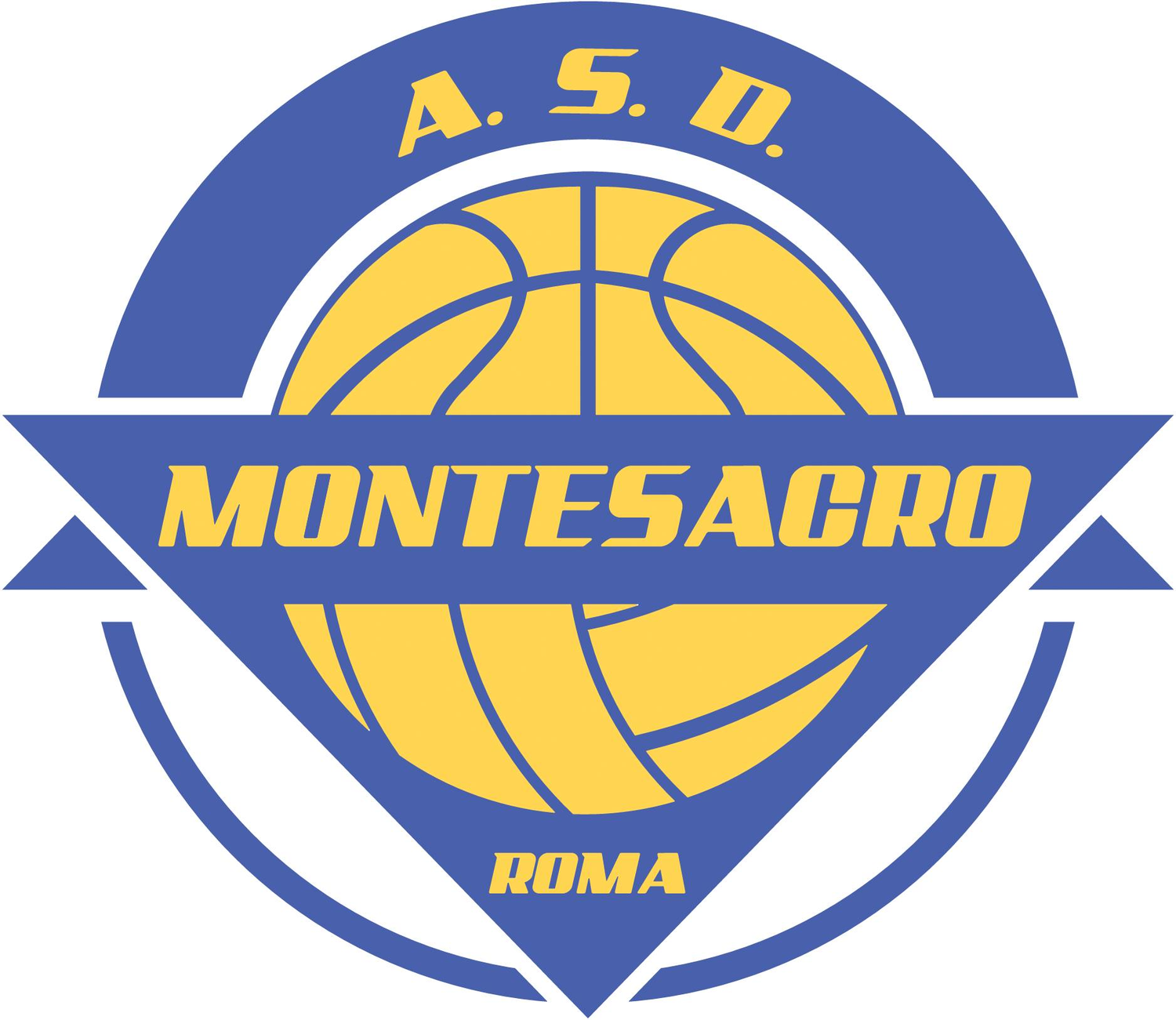 Marcatori Montesacro Roma 1987 - Amatori CSI Calcio a 5 Roma - Open ...