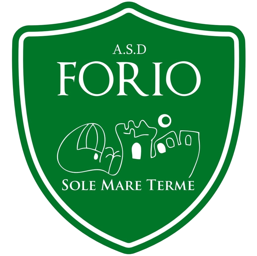 Marcatori Forio Calcio - Calcio a 5 Serie C2 Girone A - Playoff Campania