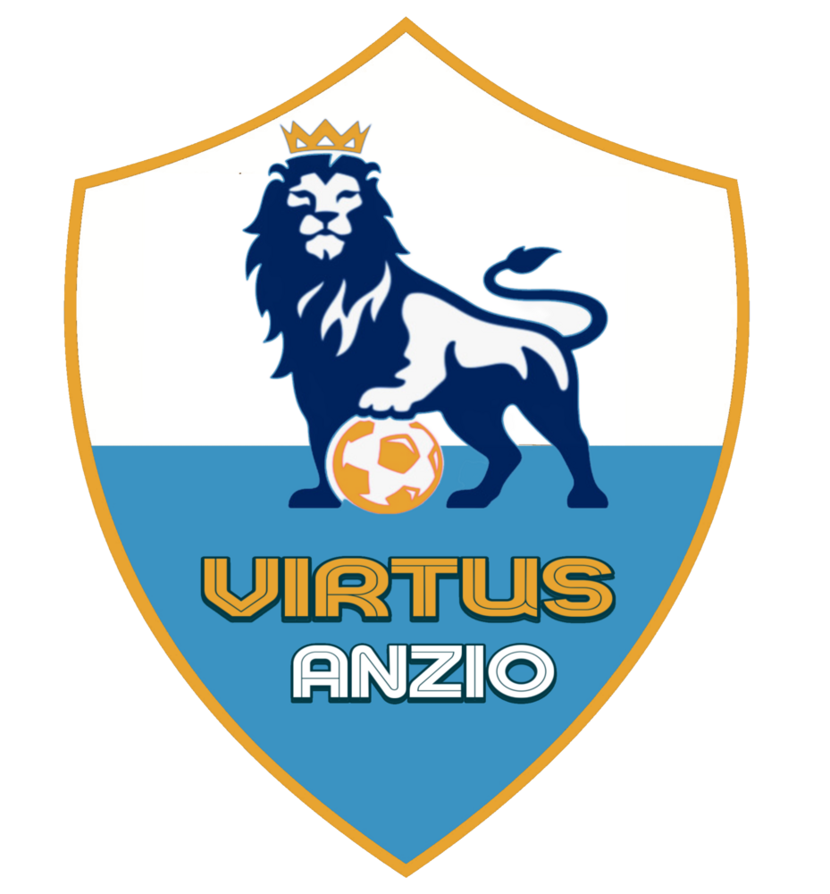 Scheda Lido dei Pini - Terza Categoria Roma - Girone D Lazio - 2021-22