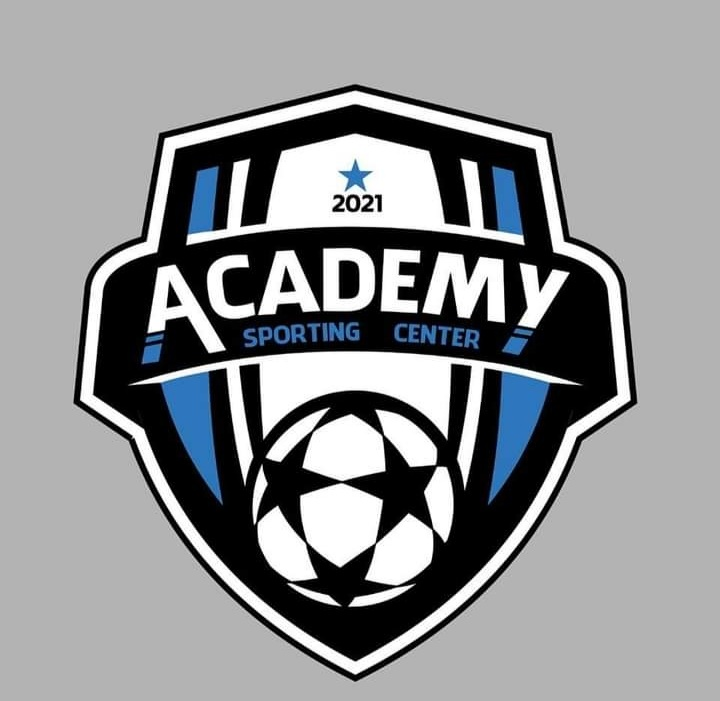 Scheda Academy Sport Center - Allievi Provinciali U17 Roma - Girone C ...
