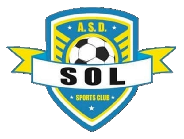Calendario Sol Sports Club - Seconda Categoria Girone E Campania